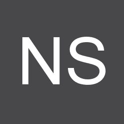 Newgen Software Technologies - Company Profile | iitjobs
