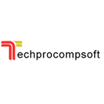 Software Developer at Techpro Compsoft Pvt Ltd - Noida, UP, India ...