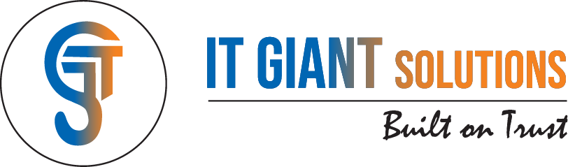 Benchsales recruiter at IT GIANT SOLUTIONS INC. - Hyderabad, Telangana ...