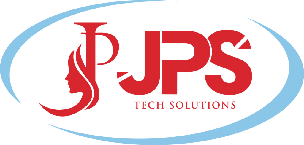 Snowflake Data Engineer at JPS Tech Solutions - Raleigh, North Carolina ...