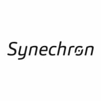 Integration Engineer Job - Abu Dhabi - United Arab Emirates (Synechron)