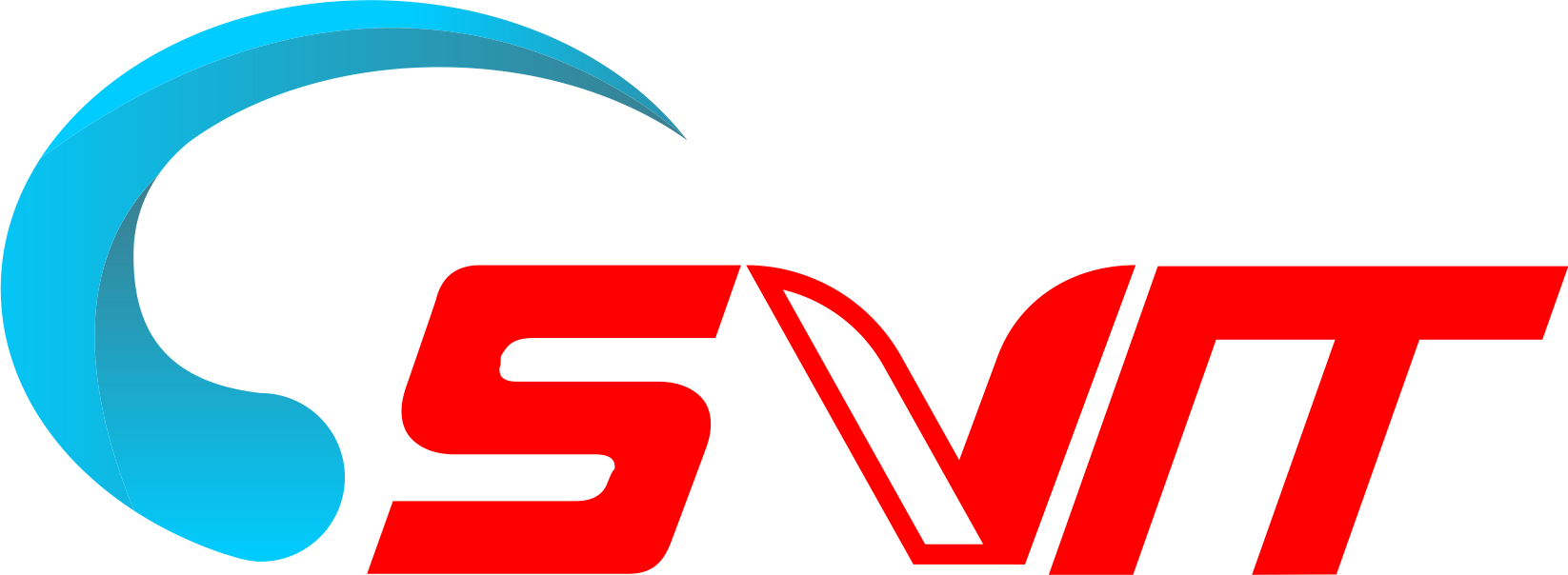 Svit Logo