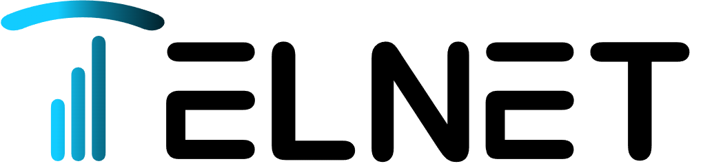 Technical Support Engineer 3 (VOIP & Networking) at TELNET Inc ...
