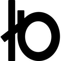 thinkbridge - Company Profile | IITJobs - iitjobs