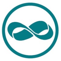 ServiceNow Developer Job - Reston, VA, USA (The Brixton Group)