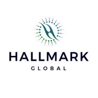 React AWS Developer Job - New York City, NY, USA (Hallmark Global ...