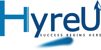 SAP PP Consultant Job - Dearborn, MI, USA (HyreU LLC)
