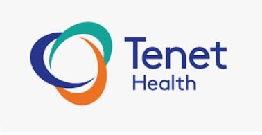 Customer Service Job - New York, NY, USA (Tenet Healthcare Corporation)