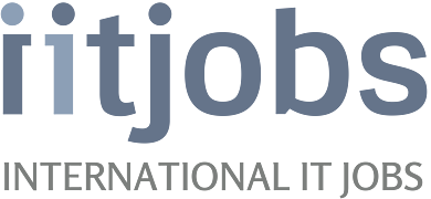IIT Jobs - Company Profile | IITJobs - iitjobs