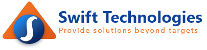 GenAI / Agentic AI Engineer Job - Charlotte, NC, USA (Swift ...