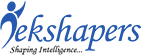 12 Jobs at Tekshapers Software Solutions Pvt.Ltd | iitjobs